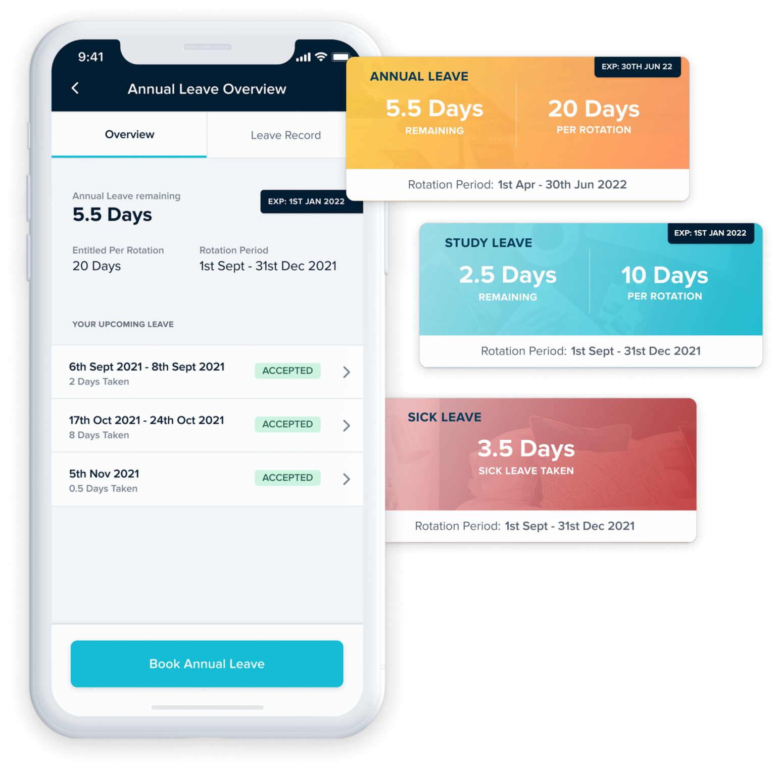 NHS Rota Management Platform Patchwork Health nhs-rota-management-platform-patchwork-health