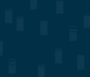 NHS Rota Management Platform - Patchwork Health