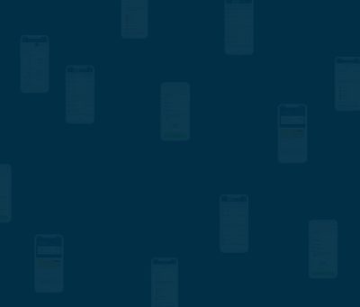 NHS Rota Management Platform - Patchwork Health