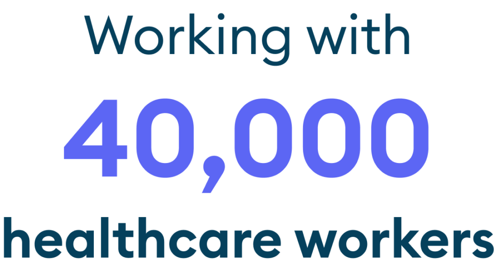 Use Cases – Patchwork Health