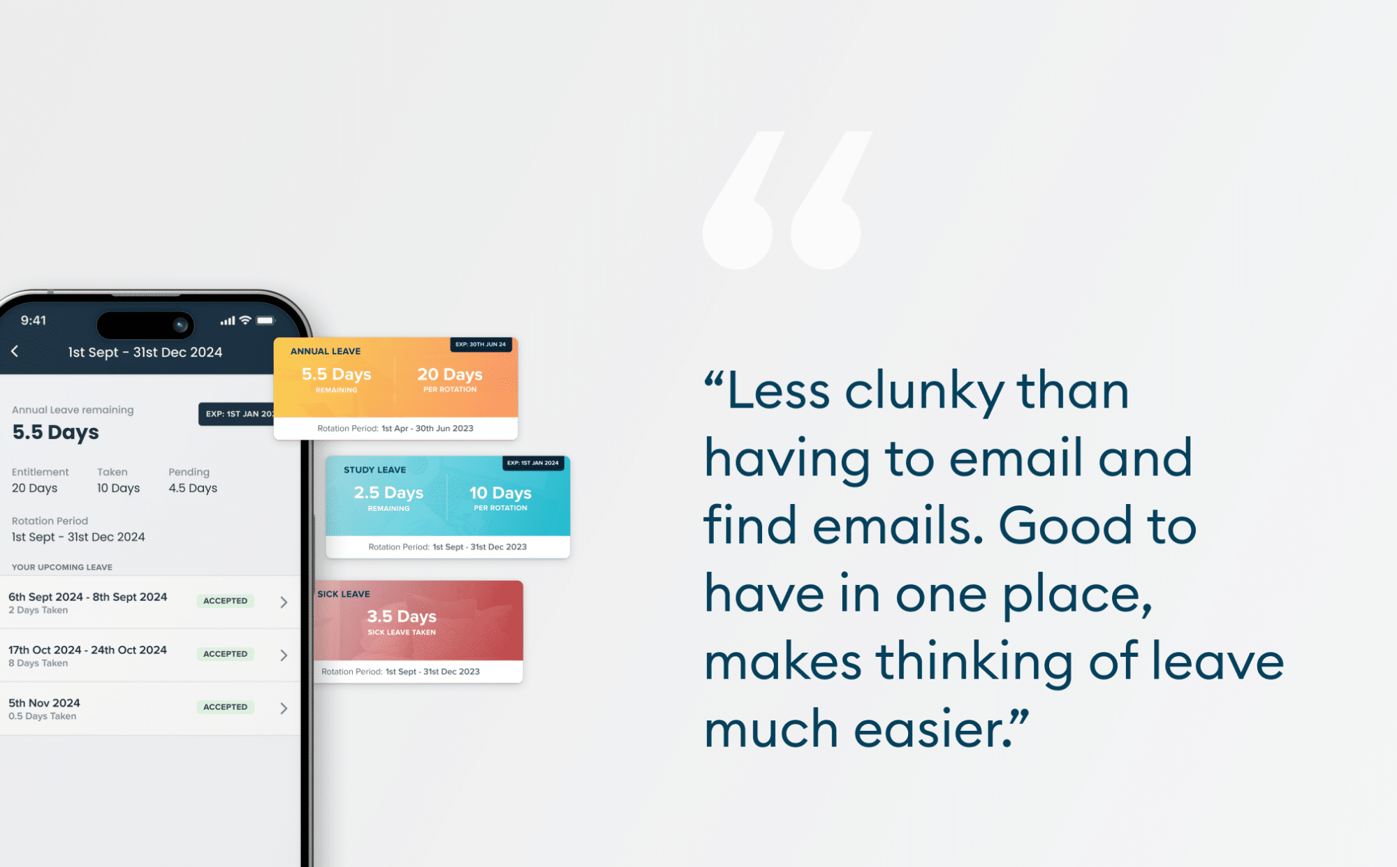 Content Library – Patchwork Health