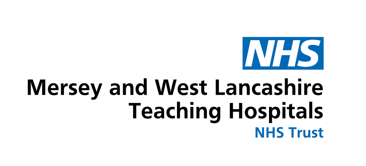 Use Cases – Patchwork Health