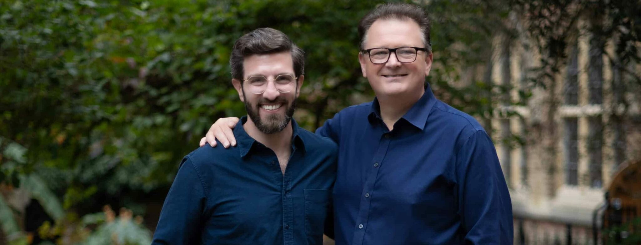 Content Library – Patchwork Health