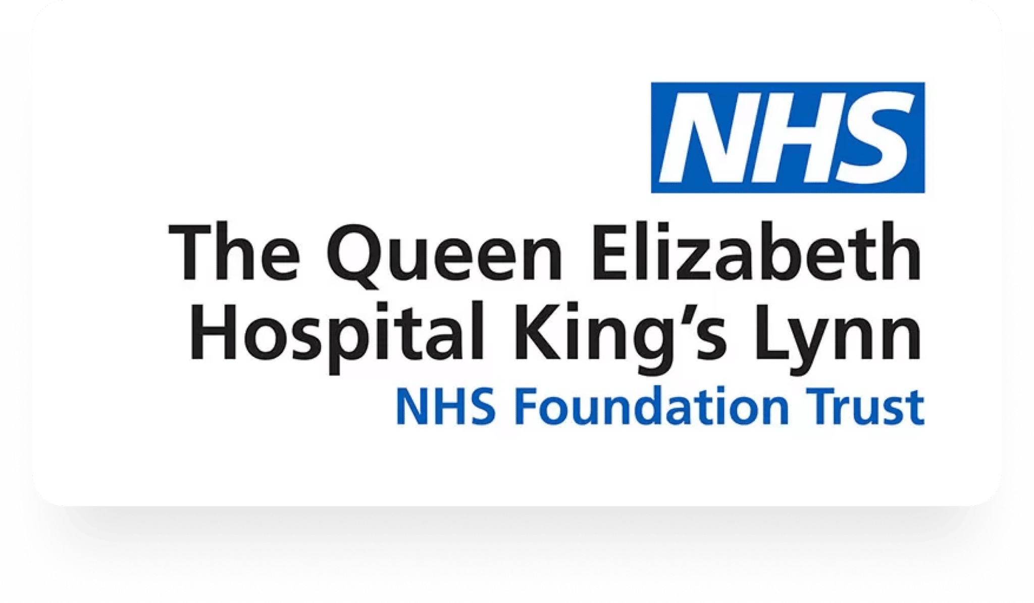 Job Planning – Patchwork Health